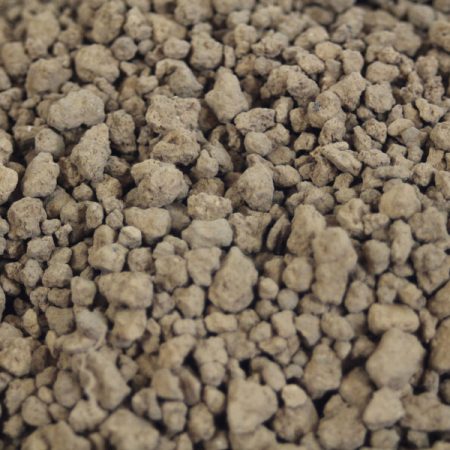 akadama bonsai soil for sale with UK delivery - ALL THINGS BONSAI