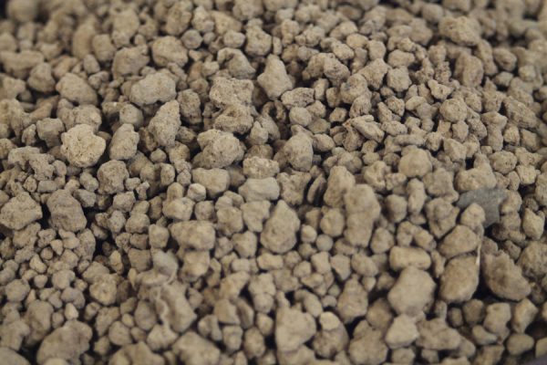 Akadama Bonsai Soil - ALL THINGS BONSAI