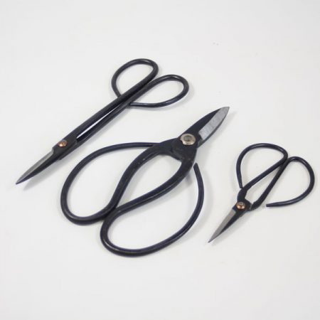 Bonsai Wire Starter Kit - ALL THINGS BONSAI