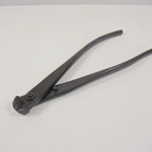 High Quality Bonsai Wire Scissors Tool 160mm - ALL THINGS BONSAI