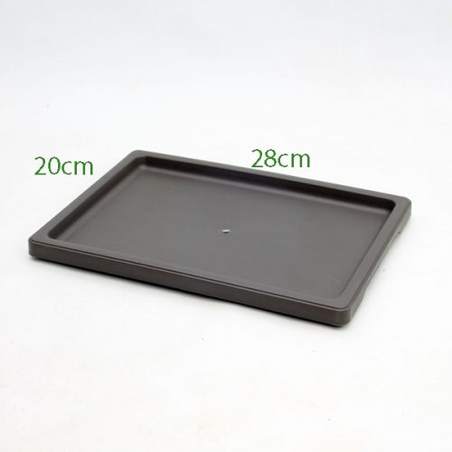 Plastic Pots & Trays Archives - ALL THINGS BONSAI